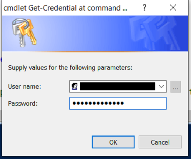 How to enable and disable MFA using PowerShell - Softree Technology