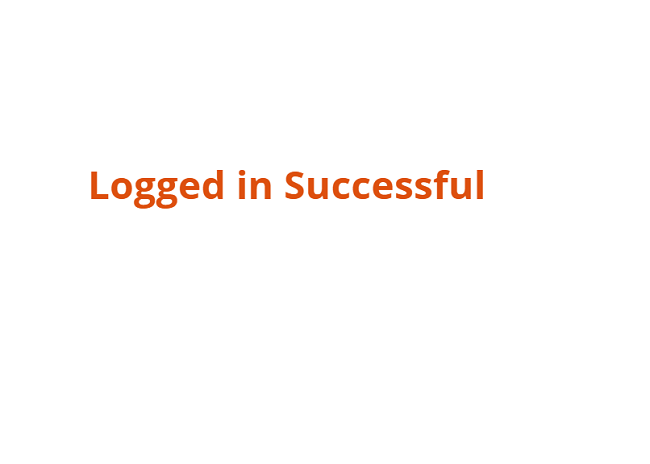 Create power apps login screen using credentials from SharePoint list - Softree Technology