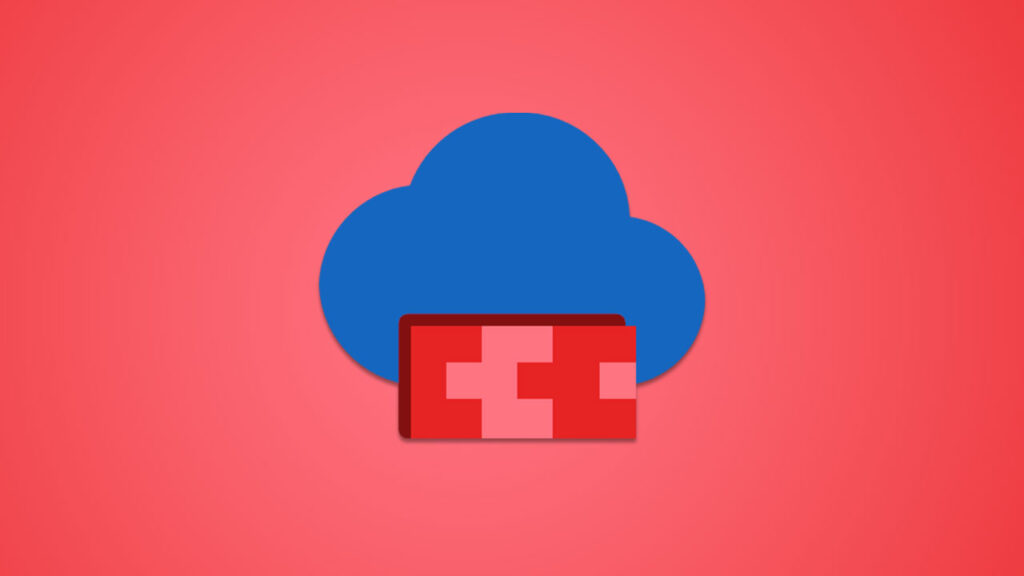 Microsoft Announces the Azure Firewall Premium general availability ...