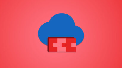 Microsoft Announces the Azure Firewall Premium general availability ...