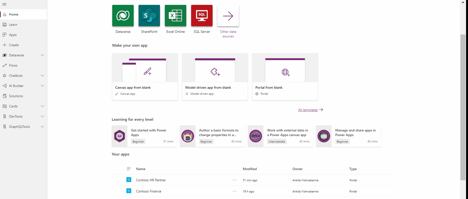 How To Send Email With Multiple Image Attachments Softree Technology