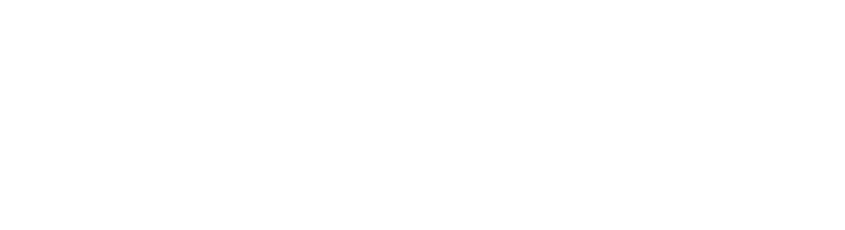 SharePoint Copilot automation Archives - Softree Technology